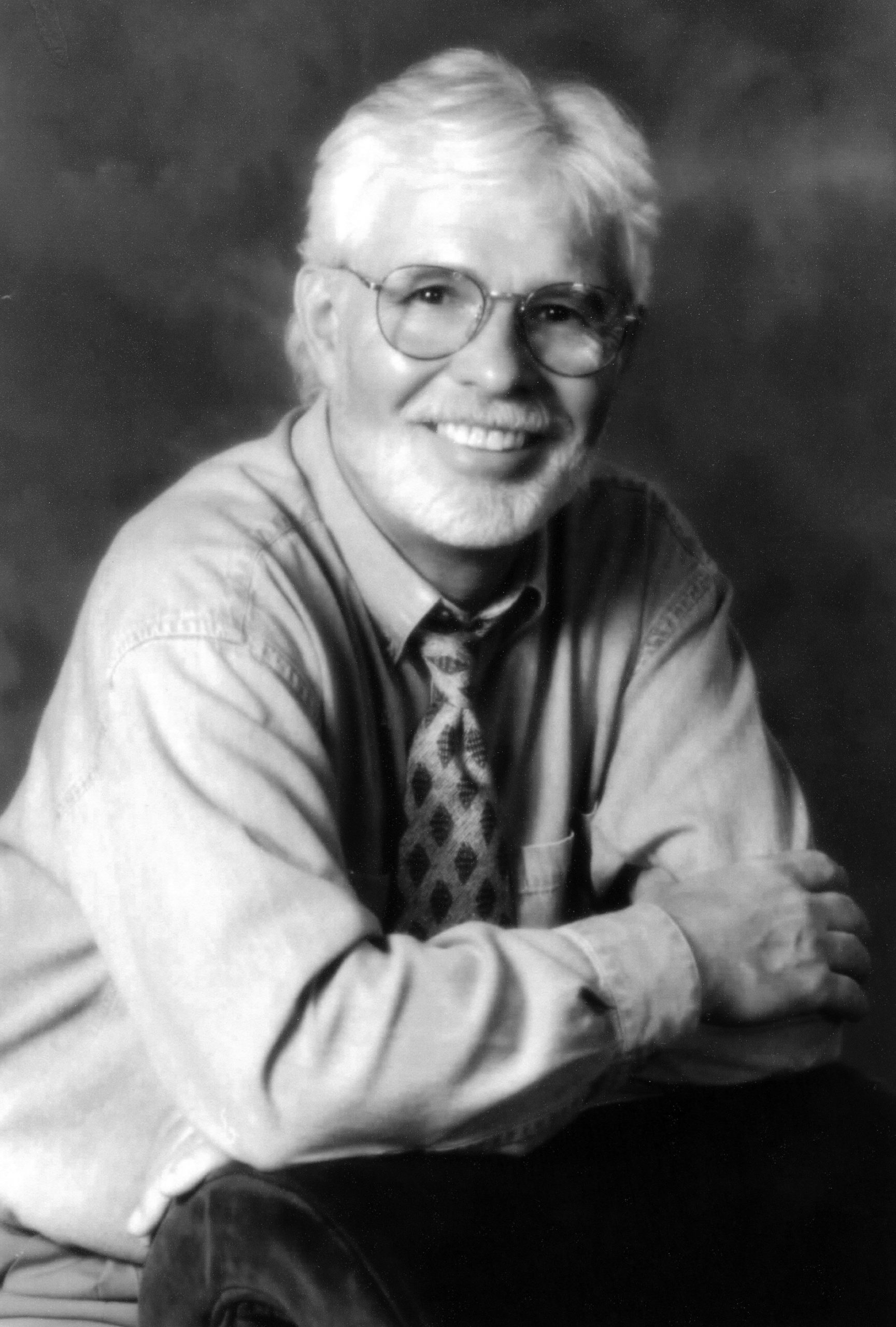 Fountain Inn Museum features two exhibits – The Simpsonville Sentinel